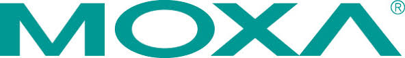 Moxa Logo
