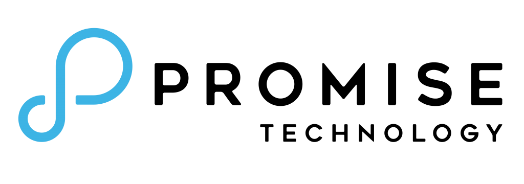 Promise Technology - Uniqmac Technologies