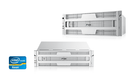 Promise Technology - Uniqmac Technologies