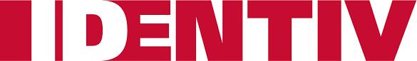 Identiv - Uniqmac Technologies