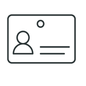 Identiv - Uniqmac Technologies