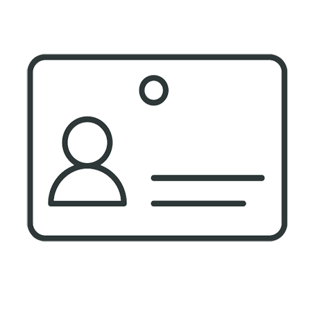 Identiv - Uniqmac Technologies