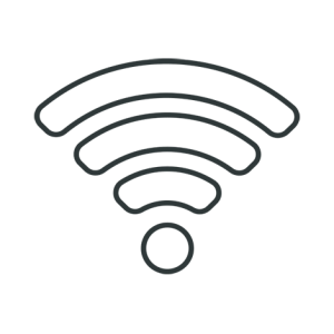 Identiv - Uniqmac Technologies