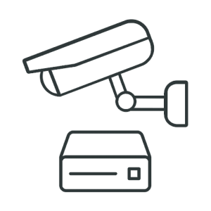 Identiv - Uniqmac Technologies