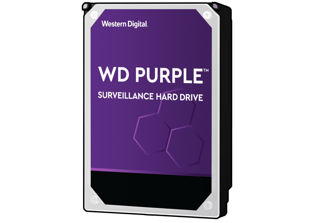 Western Digital - Uniqmac Technologies