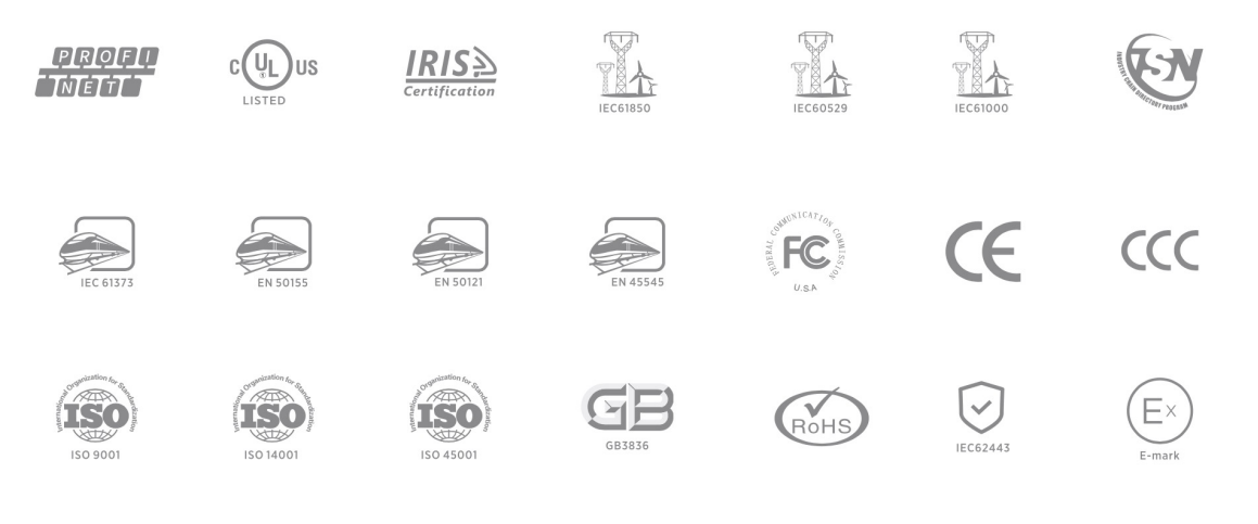 3One data - Uniqmac Technologies